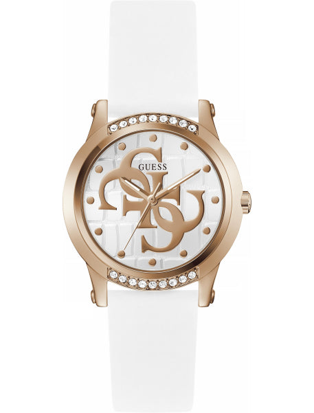 MONTRE GUESS GW0860L4 – Guess Maroc