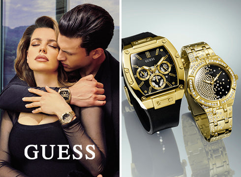 Boutique Officielle en ligne | Livraison Gratuite – Guess Maroc